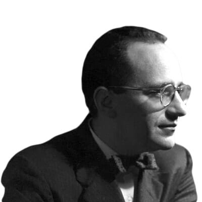 Sobre Nós - Combustível Sem Imposto